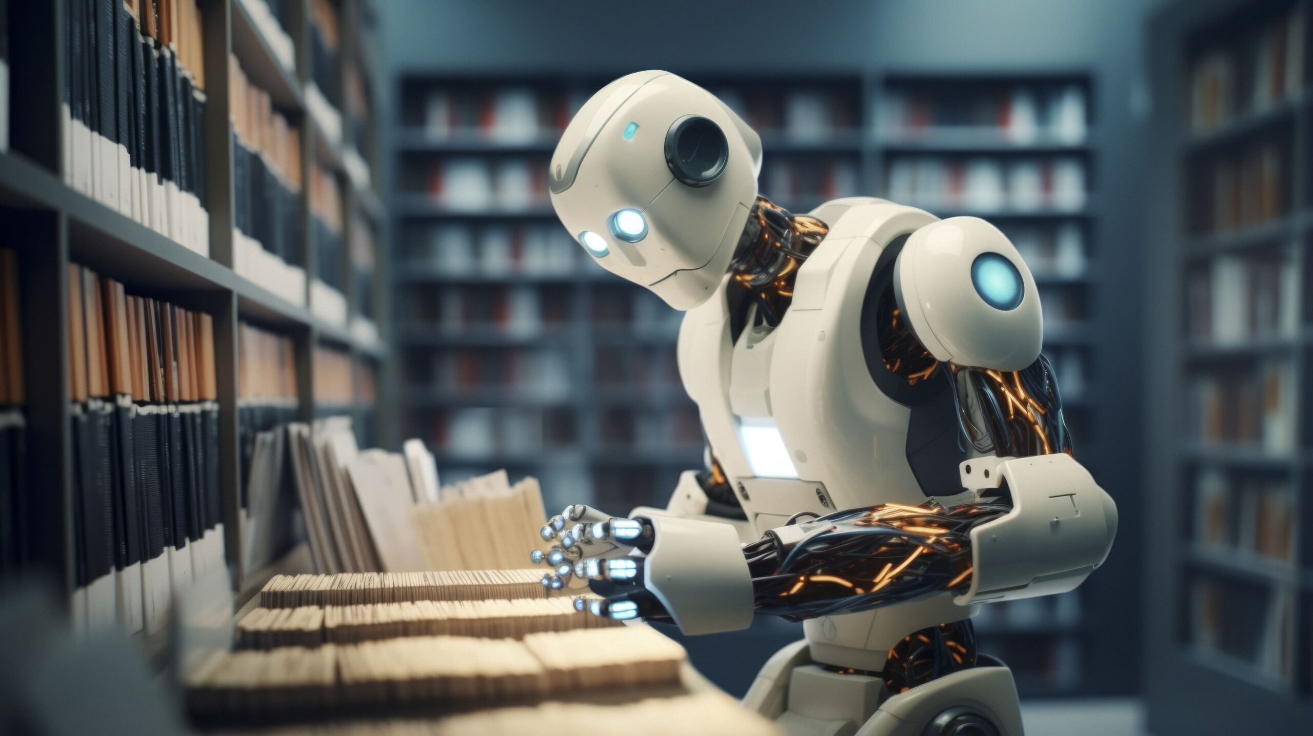 Understanding Cross-Validation in Machine Learning Understanding Cross-Validation in Machine Learning